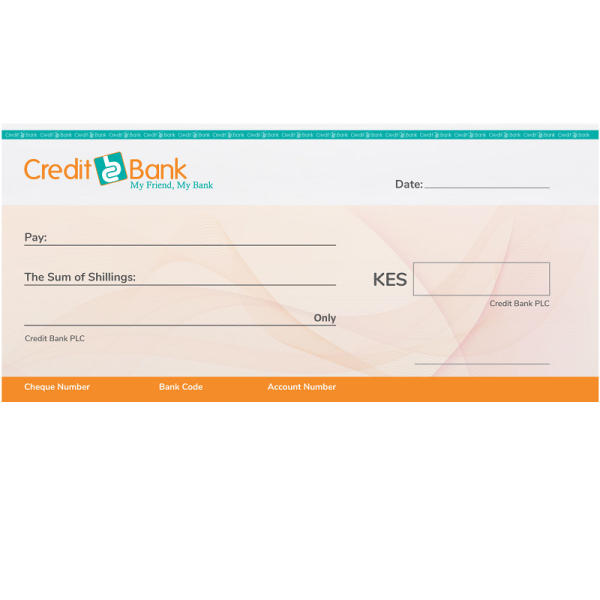Branded Dummy Cheques – Promo Masters Limited
